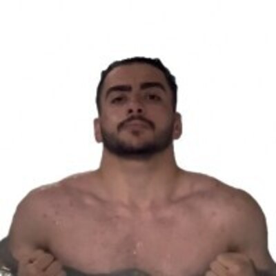 Mohammad Mozafari | MMA Fighter Page | Tapology