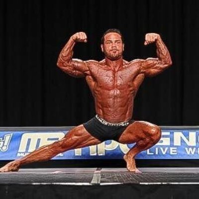 Destito Rome Longtime Rome Restaurant, The Savoy, Up For Sale