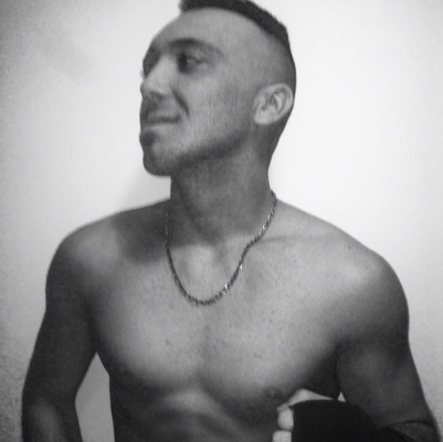 Jacob Cohn | MMA Fighter Page | Tapology