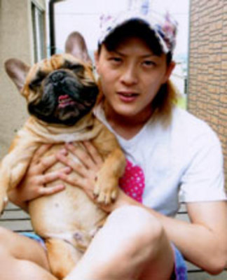 Yusuke Arai | MMA Fighter Page | Tapology