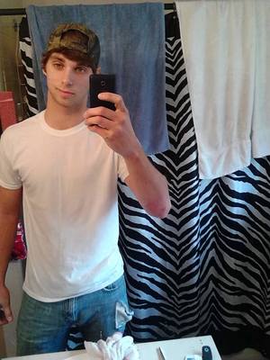 Cole Wilges | MMA Fighter Page | Tapology