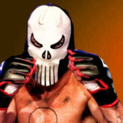 Joe Lazzaratto | MMA Fighter Page | Tapology