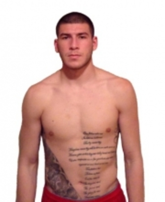 Dominic Raffin | MMA Fighter Page | Tapology