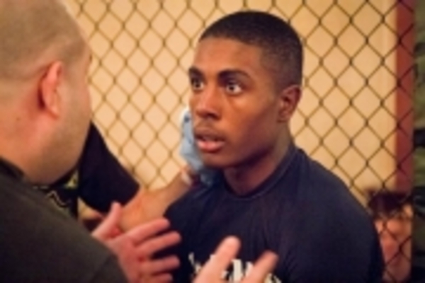 Christopher Sykes's Instagram, Twitter & Facebook on IDCrawl