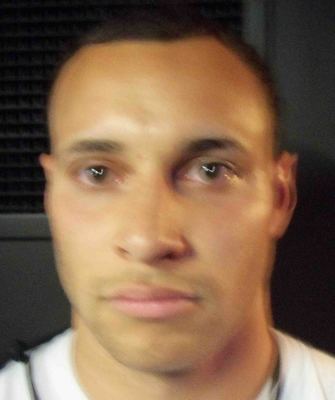 Mark Jacobs's Instagram, Twitter & Facebook on IDCrawl