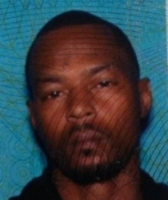 Dwight Hargrave ("West Coast") | MMA Fighter Page | Tapology