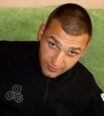 Alexander Filimoshkin ("Phil") | MMA Fighter Page | Tapology