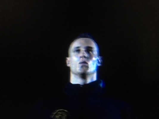 Marc van Rooijen | MMA Fighter Page | Tapology