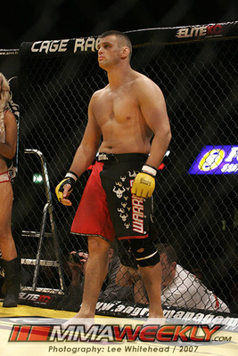 Paul Cahoon - Alchetron, The Free Social Encyclopedia