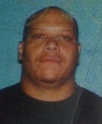 James Sears Jr. | MMA Fighter Page | Tapology