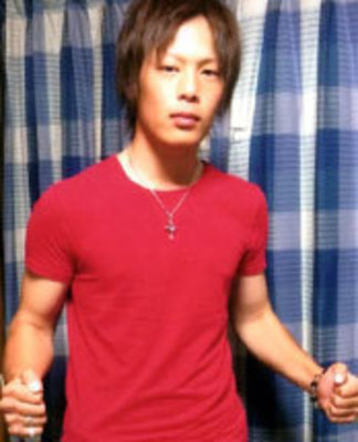 Kengo | MMA Fighter Page | Tapology