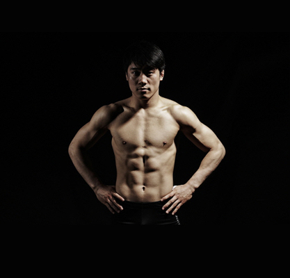Do Yoon Kim | MMA Fighter Page | Tapology