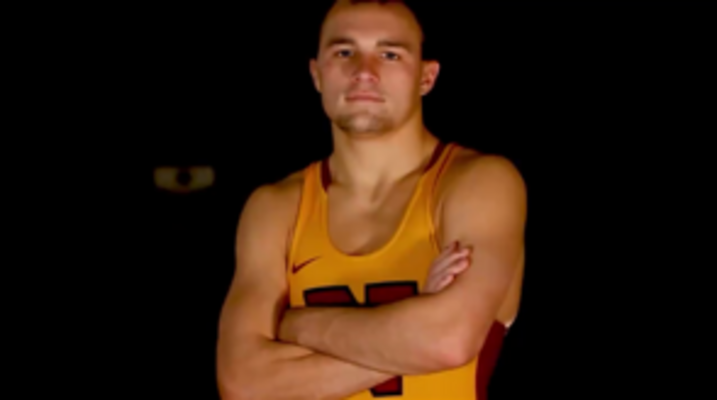 David Oliver ("David Opheim") | Fighter Page | Tapology