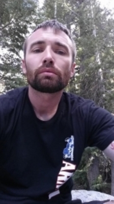 Steve Davis | MMA Fighter Page | Tapology