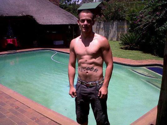 Johnny Koen Jr. | MMA Fighter Page | Tapology