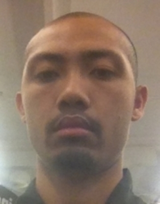 Michael Pham ("Monkey King") | MMA Fighter Page | Tapology