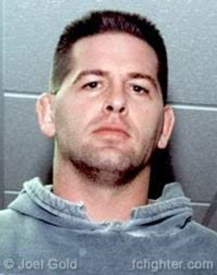 James Ladner's Instagram, Twitter & Facebook on IDCrawl