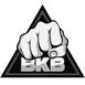 Liam Rees vs. Martin Reffell, BKB 40 | Boxing (Bare Knuckle) Bout ...