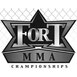 Fort MMA Championships FMMAC | MMA Promoter | Tapology