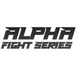 Alpha Fight Series AFS | MMA Promoter | Tapology