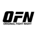 Original Fight Night OFN | MMA Promoter | Tapology