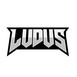 Ludus MMA LMMA | MMA Promoter | Tapology