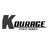 Jevonte Samuels | MMA Fighter Page | Tapology