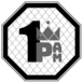 1Pact Challenge 2 | MMA Event | Tapology