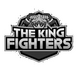 Tulio Ramos vs. Alejandro Guzman, The King Fighters 2 | MMA Bout | Tapology