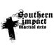 Southern Impact SI | MMA Promoter | Tapology