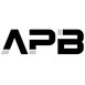 Arunachal Pro Boxing APB | Boxing Promoter | Tapology