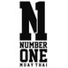 Number One N1 | Muay Thai Promoter | Tapology