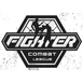 Fighter Combat League FCL | MMA Promoter | Tapology