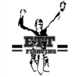 ETT Fighting ETTF | MMA Promoter | Tapology