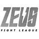 Zeus Fight League 4: Reign of Kings | MMA Event | Tapology