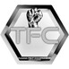 Tijuana Fight Championship TFC | MMA Promoter | Tapology