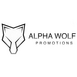 Alpha Wolf Promotions AWP | Boxing Promoter | Tapology