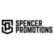 Spencer Promotions SP | Boxing Promoter | Tapology