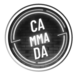 CAMMADA 9 | MMA & Grappling Event | Tapology