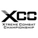 Xtreme Combat Championship XCC | MMA Promoter | Tapology