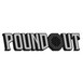 Yusei Iwakura vs. Toma Udo, POUNDOUT 2 | MMA Bout | Tapology
