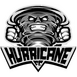 Sean Castillo vs. Zach Telle, Hurricane Fighting Championship 9 | MMA ...