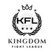 Kingdom Fight League KFL | MMA Promoter | Tapology