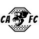 Caged Ape Fight Club CAFC | MMA Promoter | Tapology