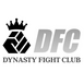 Dynasty Fight Club | MMA & Kickboxing Event | Tapology