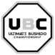 Ultimate Bushido Championship UBC | MMA Promoter | Tapology