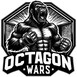 Octagon Wars 4 | MMA, Kickboxing, & Boxing Event | Tapology