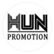 HUN Promotion HUN | Boxing Promoter | Tapology