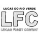 Lucas Fight Combat LFC | MMA Promoter | Tapology