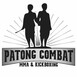Patong Combat Night 35 | Muay Thai Event | Tapology